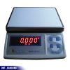 ALAT LAB TIMBANGAN DIGITAL 20KG
