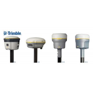 GPS RTK GNSS TRIMBLE ALL TYPE GPS RTK