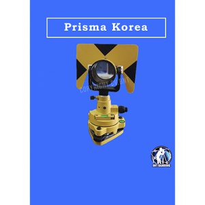 PRISMA ADS POLYGON KOREA