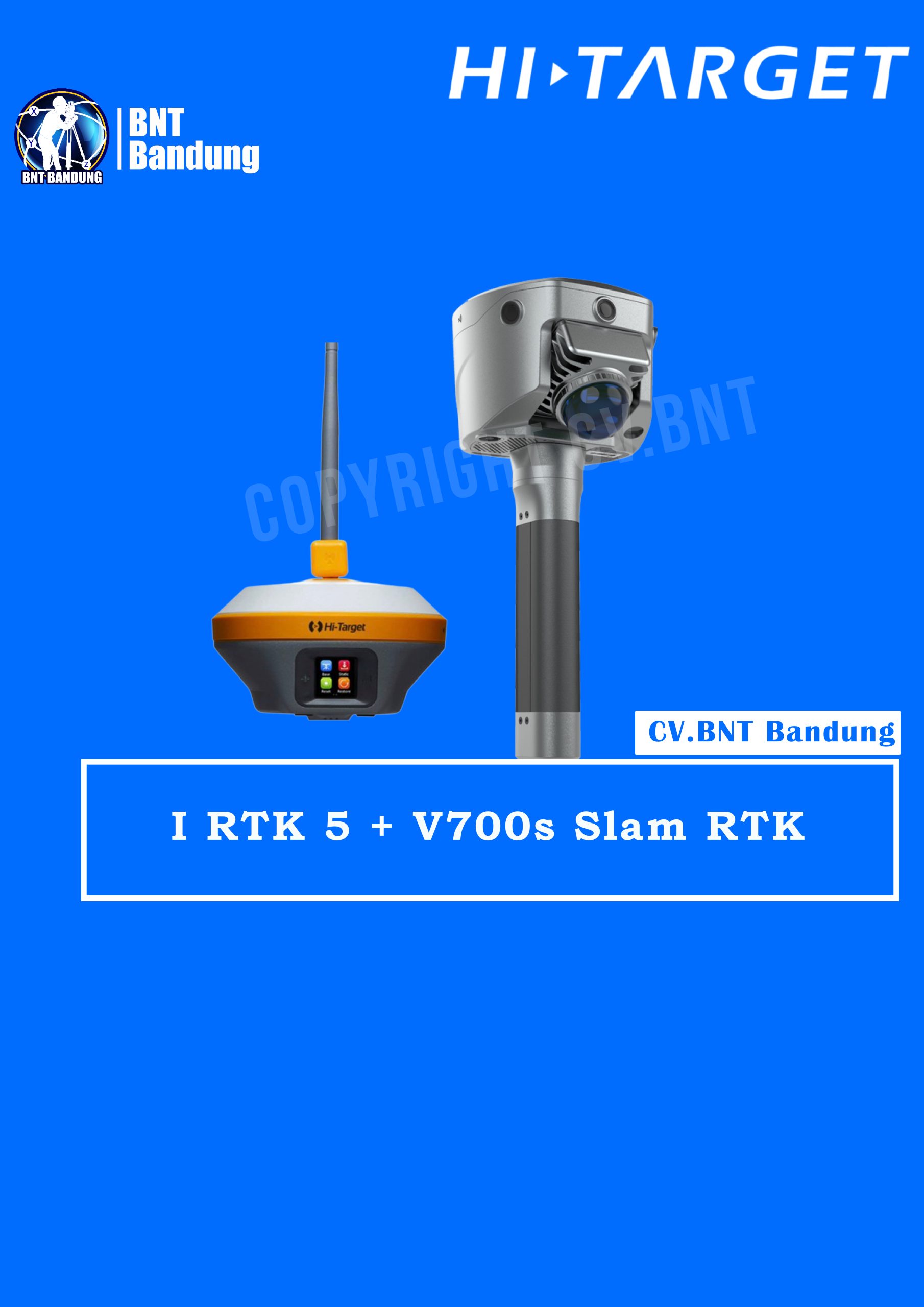Jual GPS RTK GNSS dan Distributor Resmi Terpercaya di Indonesia - Jual ...